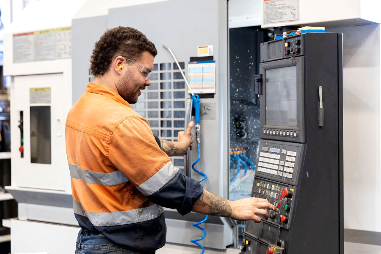Engineering & Detailing | Kerr Engineering